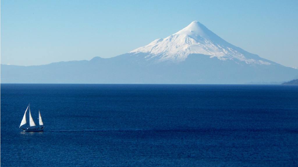 FID Seguros Generales inaugura dos nuevas sucursales - Saca Cuentas